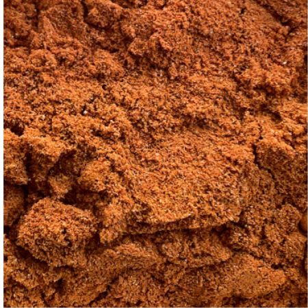 Colorantes Directos Archivos - Química Dupsa