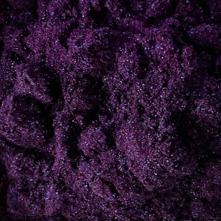 Colorantes Ácidos Archivos - Química Dupsa