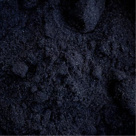 Colorantes Ácidos Archivos - Química Dupsa