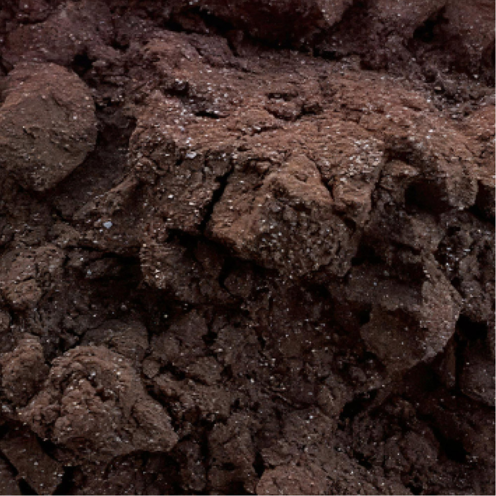 Colorantes Directos Archivos - Química Dupsa