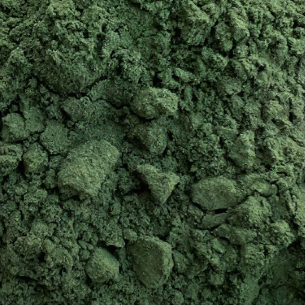 Colorantes Básicos Archivos - Química Dupsa